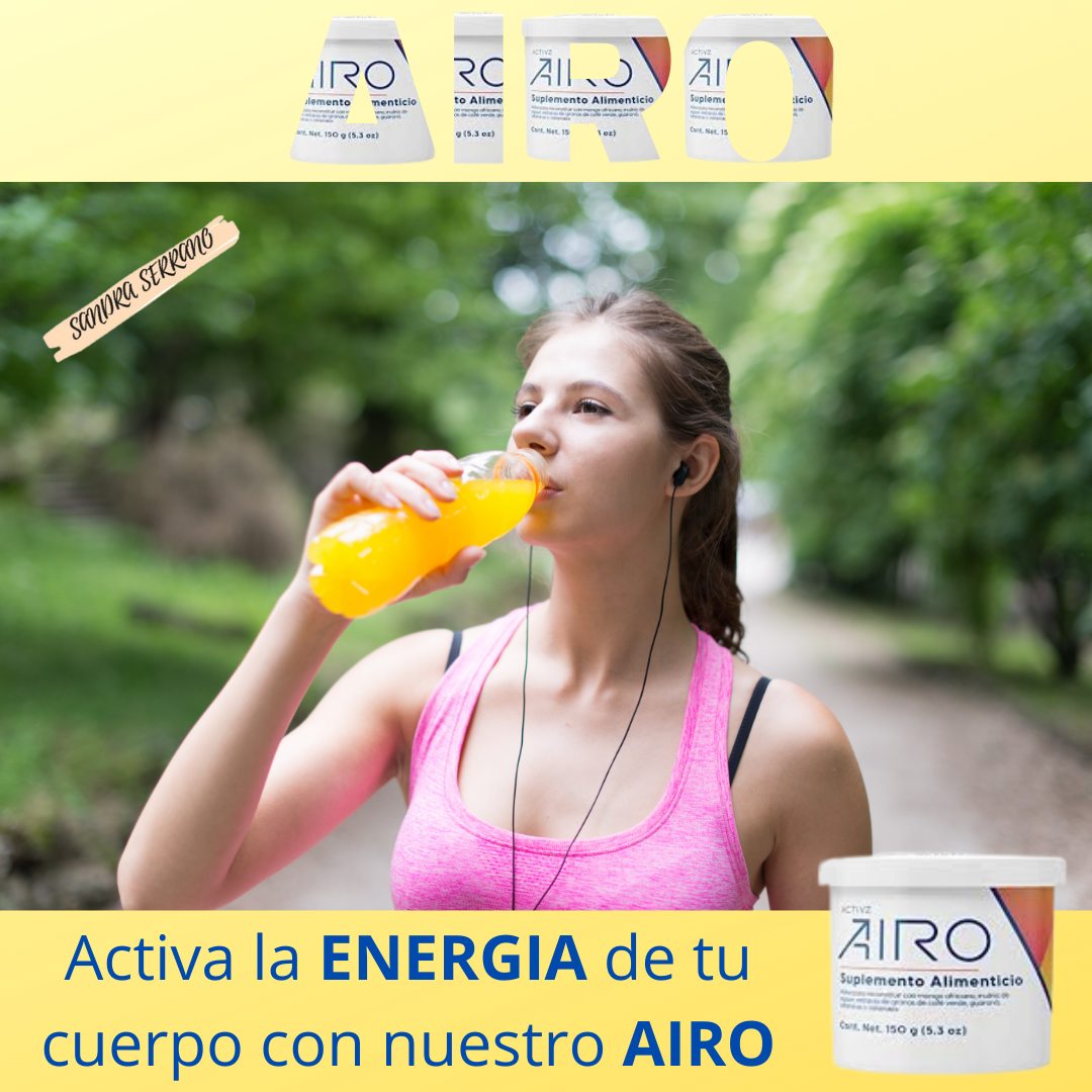 AIRO :: GNM X ACTIVADOR CELULAR DE LA PROTEINA NRF 2